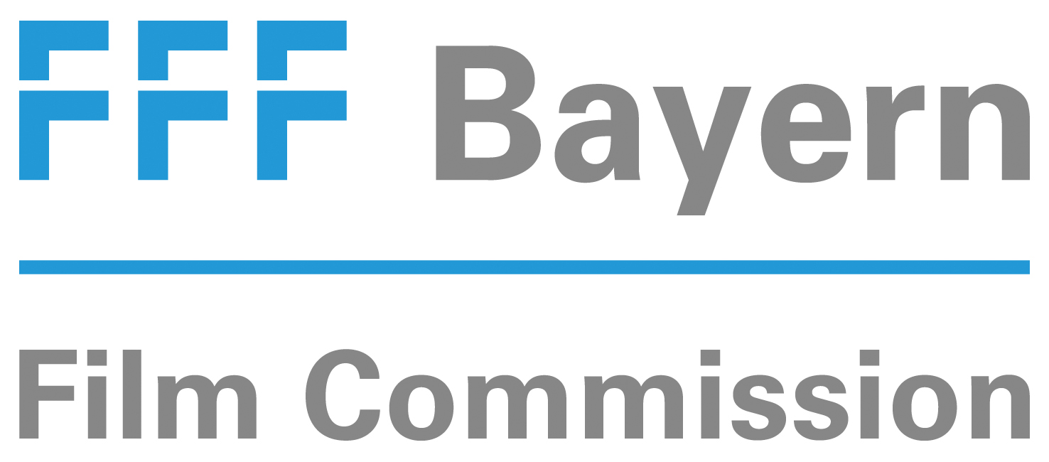 Upcoming Trixter VFX projects receive € 900,000 German funding rebate ...