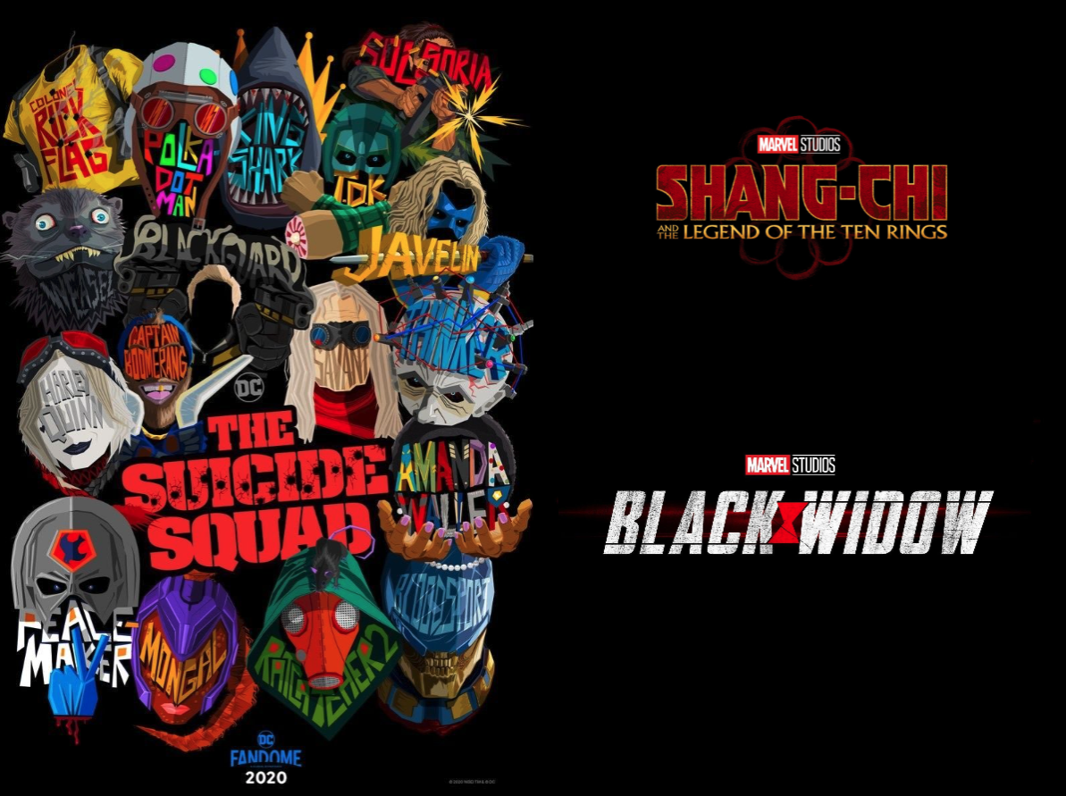 Upcoming Trixter VFX projects receive € 900,000 German funding rebate ...